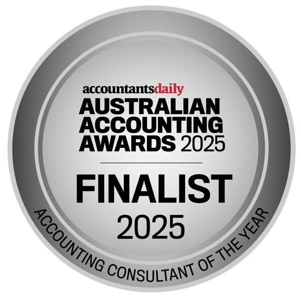 Understanding the Cash Flow Statement in Xero