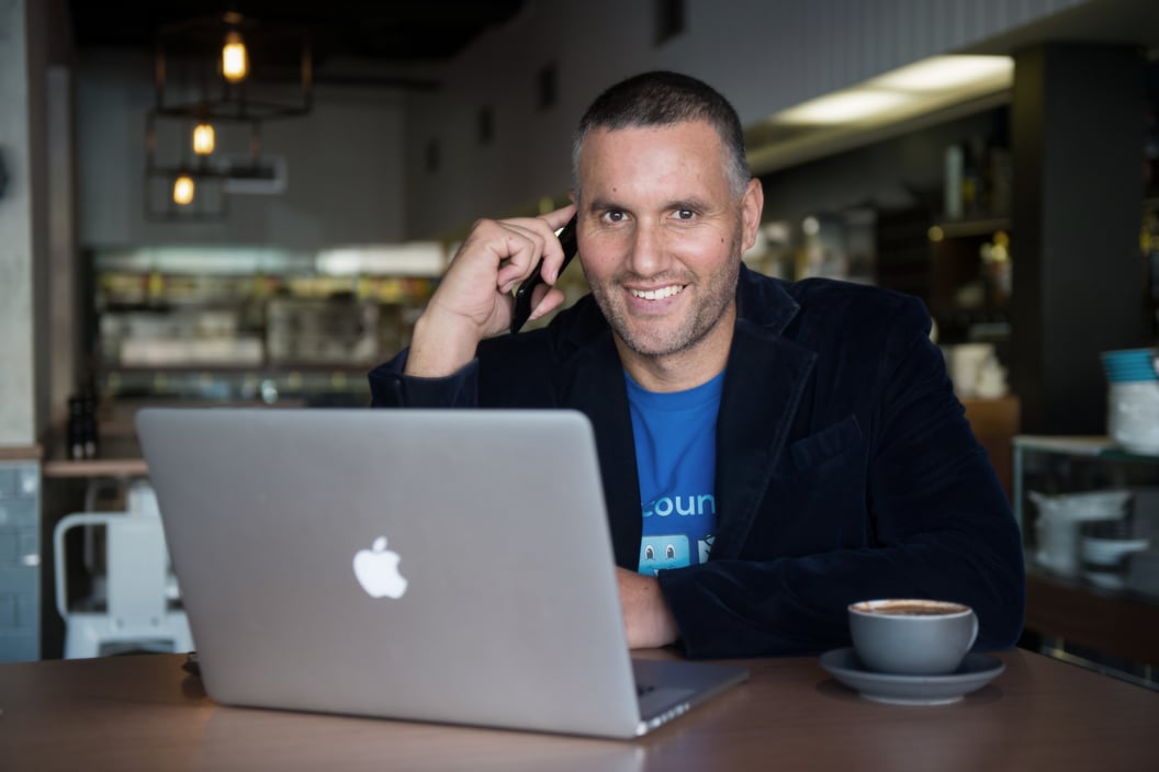 Understanding the Cash Flow Statement in Xero