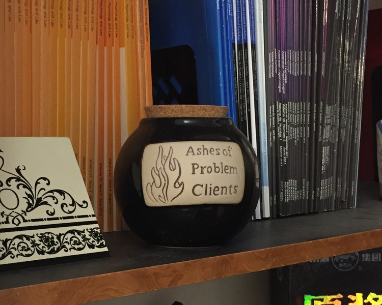 Understanding the Cash Flow Statement in Xero