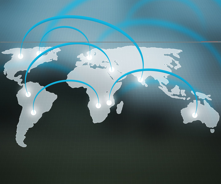Understanding the Cash Flow Statement in Xero